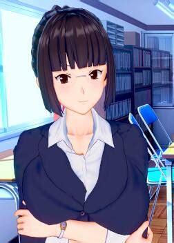 Katsuko Kurose Bepisdb