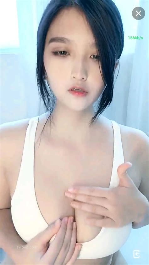 高抬腿女教官 04 Eporner