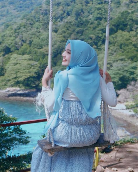 HijabGrafi (@hijabgrafi) / Twitter