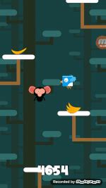 Animating GameObject Into UI Element Questions Answers Unity Discussions