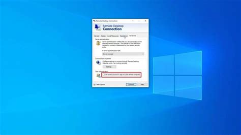Secure Your Remote Desktop With An Ssl Certificate ⇢