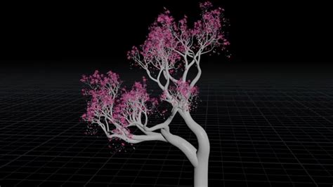 Denis Jagodic On Linkedin Sidefx Houdini 3danimation Vellum