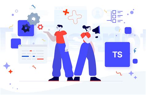 ¿como Instalar Typescript Descarga Instalación