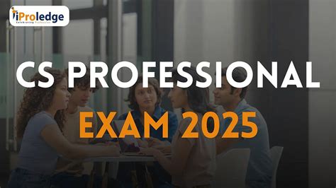 Cs Exam 2025 Syllabus Dates Registration And Cutoff Dates