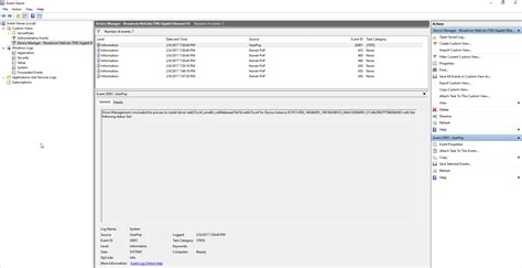keep getting outbound connection block to website resolved malware