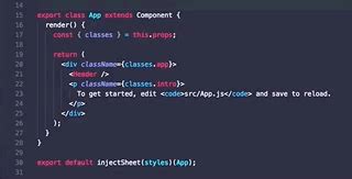 Visual Studio Code How To Set Text Cursor At Beginning Of New Line After Deleting Whole Line