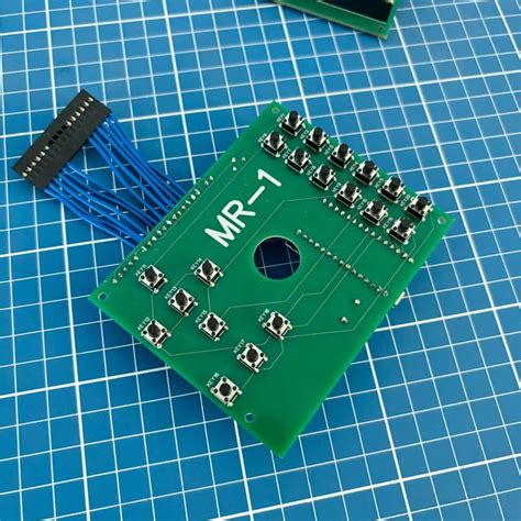 Matheus Lino On Linkedin Robotics Roboticarm Robotdesign Electronics Robots Robot…