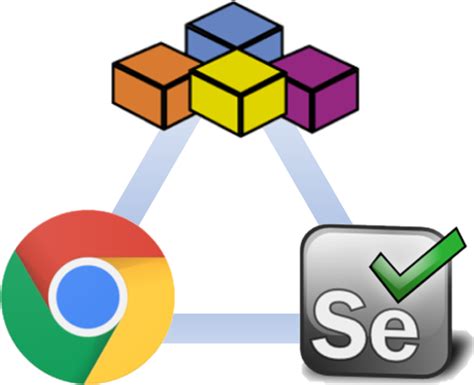 Google Chrome Automation With Selenium Basic Simple Excel VBA