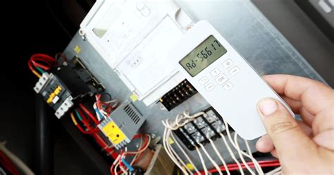 «Пермэнергосбыт переводит всех потребителей на единый срок передачи показаний электросчетчиков