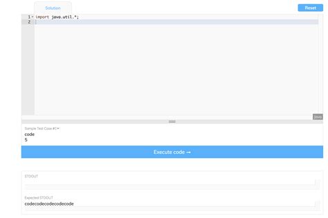 Solved Write A Java Program To Concatenate Strings Write A