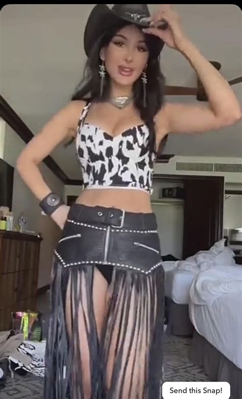 Omg Omg Omg R Sssniperwolf Tits Ass