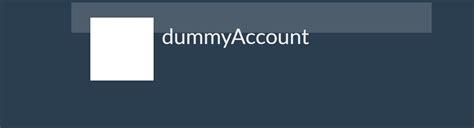 Html Make Element Appear To The Right Of A Div Stack Overflow