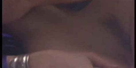 Fucking The Flip Side Scene Tnaflix Com