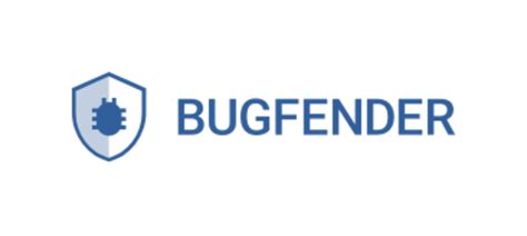 Bugfender Status