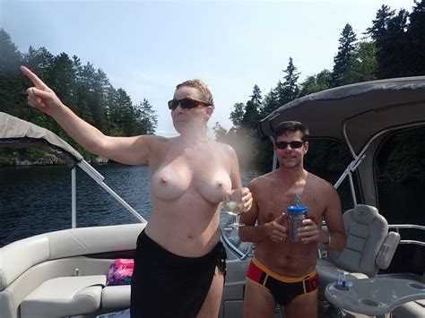 Easygoing Mature Group Having Sex On Boats Visit Gallery Dumpclub