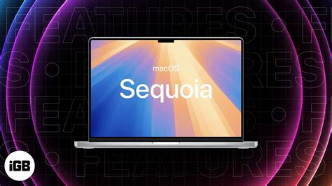 Most Useful Terminal Commands For Macos 2025 Igeeksblog