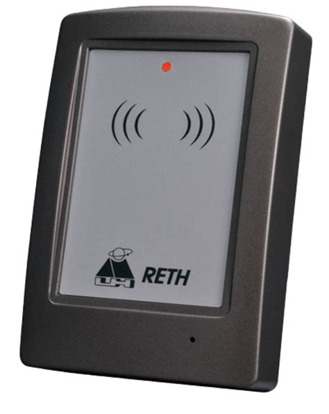 瑋豪企業股份有限公司 飯店鎖、電子卡片門鎖、飯店管理系統、密碼鎖、瑋豪企業、reth、瑋豪、門禁管理系統、rfid 卡片鎖、無線傳輸、遠端監控、遠端連線、悠遊卡電子鎖、三合一電子鎖、密碼鎖