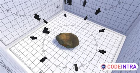 Amplify Impostors Utilities Tools Unity Assets Codeintra
