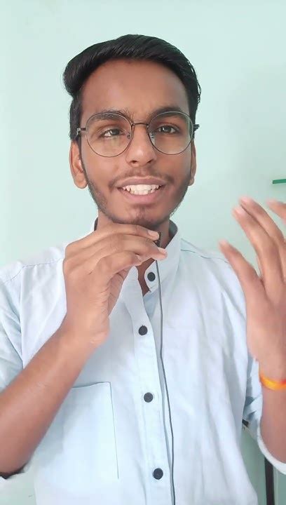 day 8 90 of learning mern stack web development challange challange 90dayschallenge youtube