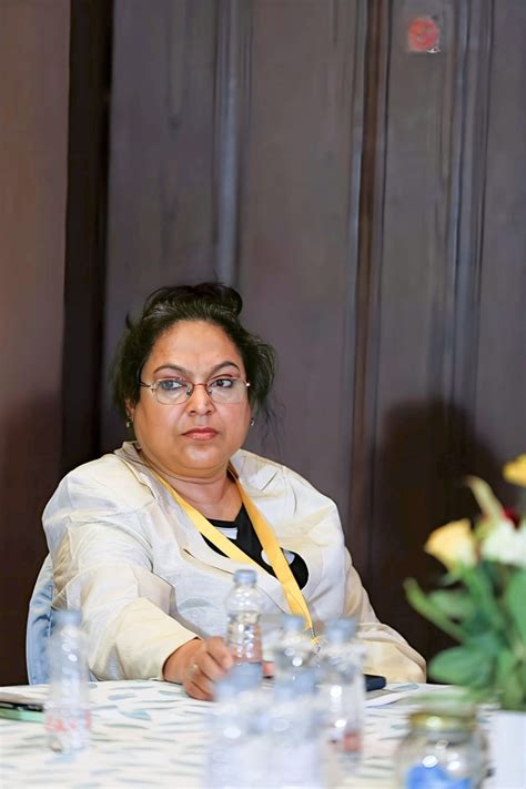 Shweta Joshi On Linkedin Hrconclave2024