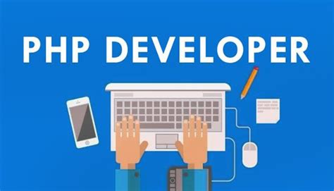 Cv Cho Php Developer Bí Quyết để Thu Hút Nhà Tuyển Dụng