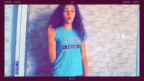 ძალიან გთხოვთ იაქტიუროთ💜🔥😍 Youtube