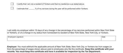 Form It 2104 1 ≡ Fill Out Printable Pdf Forms Online
