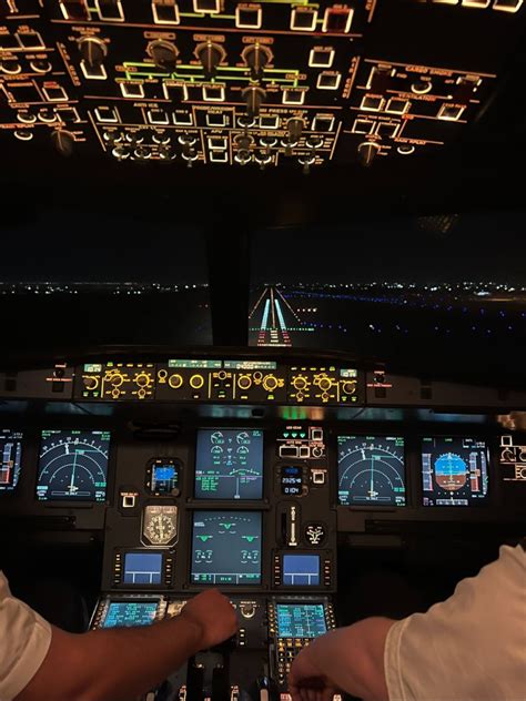 Magsud Hajiyev On Linkedin Aviation