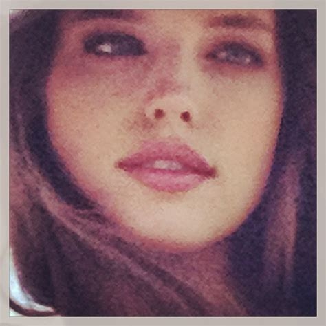 Emily Didonato Pictures