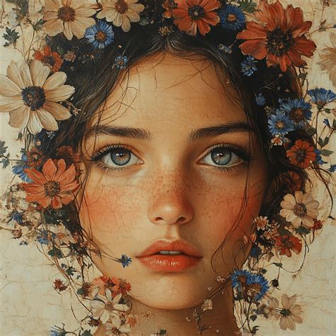 Xxxi The Extraordinary Life And Legacy Of A Genius