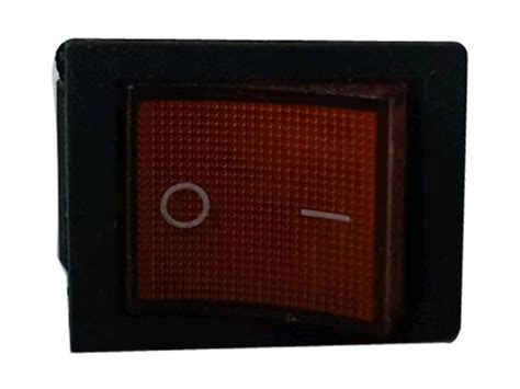 Electrical Indicator Switch At Rs 22 Piece Indicator Switch In Chennai Id 24131795155