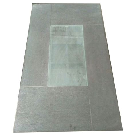 Rectangle Wooden Center Table At ₹ 7000 Piece Wooden Center Table In Noida Id 19390537891