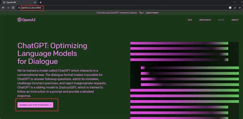 Meta Identifies Domains Distributing Malware Using Fake Chatgpt Tools