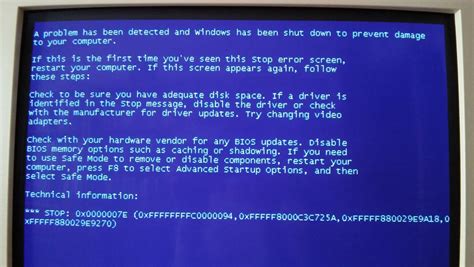 ‎optiplex 755 Will Not Boot Dell Technologies