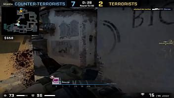 CSGO HVH LEGIT XNXX COM