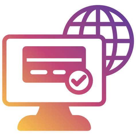 Payment Gateway Free Computer Icons