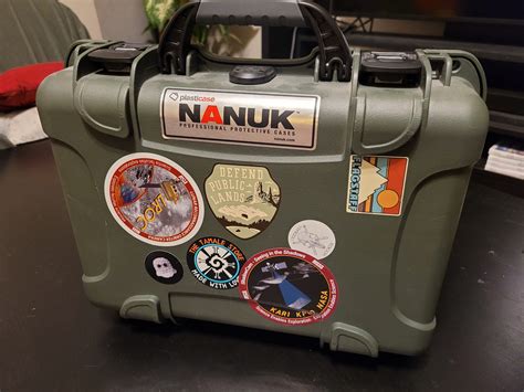 Raspberry Shortcake Hackaday Io