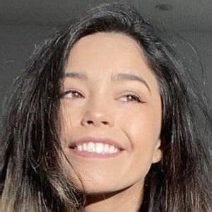 Valkyrae PornStar TNAFLIX COM