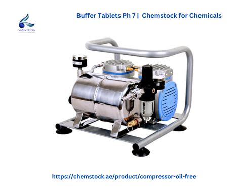 Buffer Tablets Ph 7 Chemstock For Chemicals By Chemstock11 On Deviantart Buffer Tablets Ph 7 Chemstock For Chemicals By Chemstock11 On Deviantart