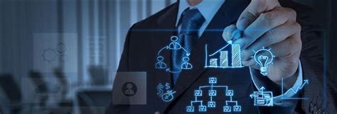 How To Create Sap Bo Audit Reports Without Trouble Sulekha Tech Pulse