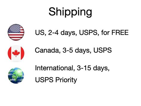 Lexus Gx 550 Pre Cut Kit Diy Front Bumper Headlights Ppf Gloss Ebay