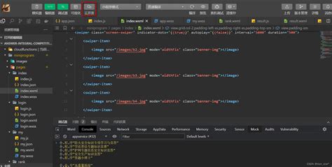 windows 的torch cuda is available 为false，安装gpu版本的torch
