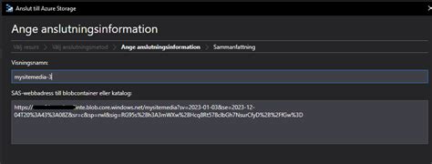 Setup Newexisting Website In Dxp Integration