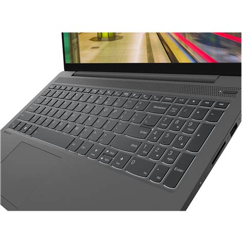 Customer Reviews Lenovo Ideapad Are Laptop Amd Ryzen Gb Memory Gb Ssd