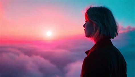 Building An Eye Controlled Mouse Using Python And Opencv By Manchala Sreekanth Medium