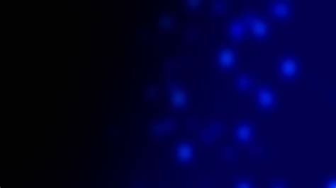 Cybersecurity Securitybestpractices Threatmatrix Riskmanagement Mssp Imran Ahmed