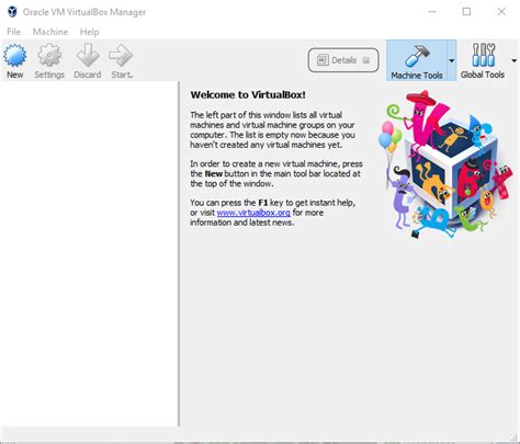 Raspberry Pi Raspbian Virtual Machine On Your Desktop