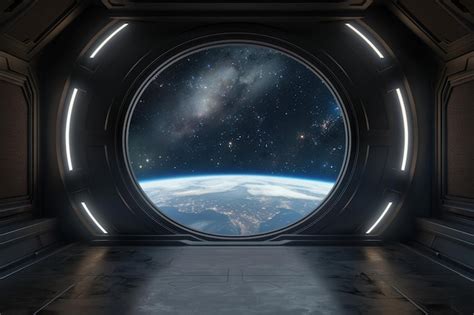 space rendering images free download on freepik