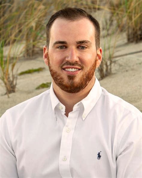 The Lee Ann Wilkinson Group Find Your Agent