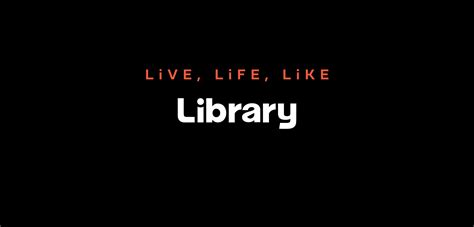 음악교육신문 🎻이지은 귀국 바이올린 독주회 매력적인 음색과 정교한 구성력 그리고 부드러운 시성으로 우아하고도 폭넓은 표현력을 발현하는 바이올리니스트 이지은의 귀국